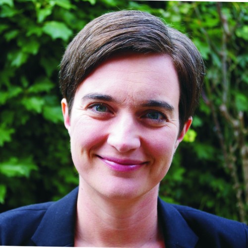 #IGNITE: Accelerating your Path to Commercialization